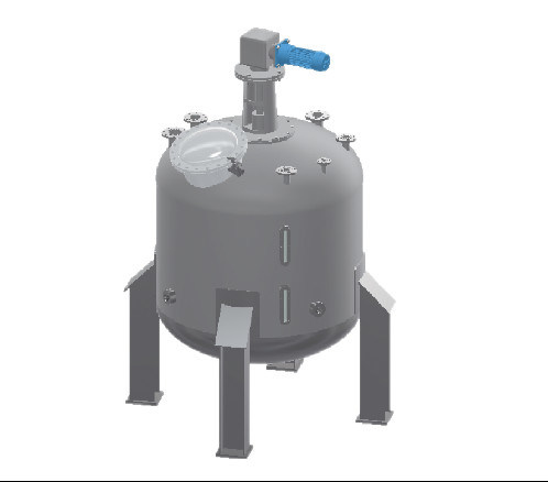 Second Generation Industrial Filter Cleaning Machine Automatic OEM